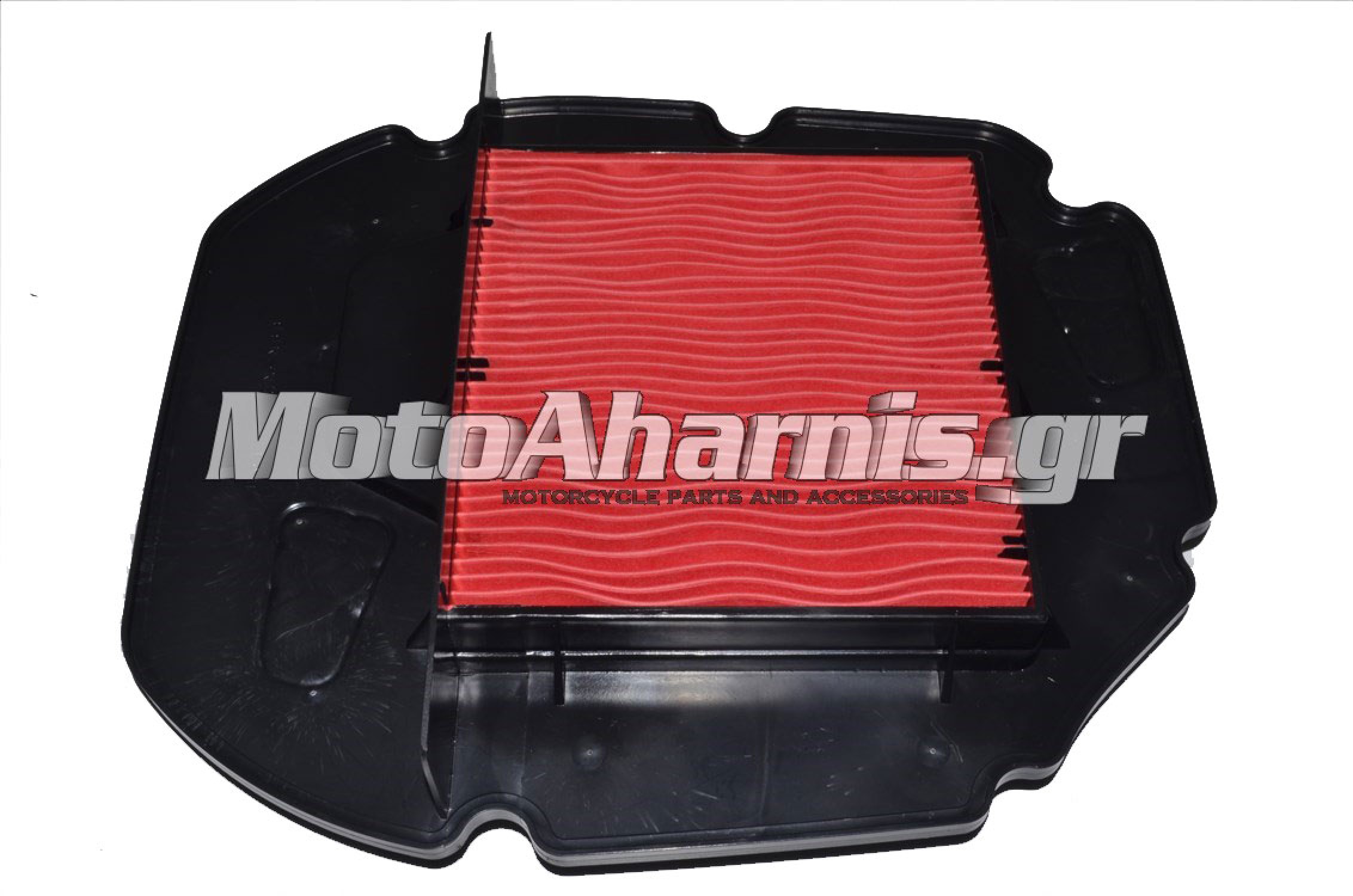 ΦΙΛΤΡΟ ΑΕΡΑ VARADERO 1000 XLV INJECTION